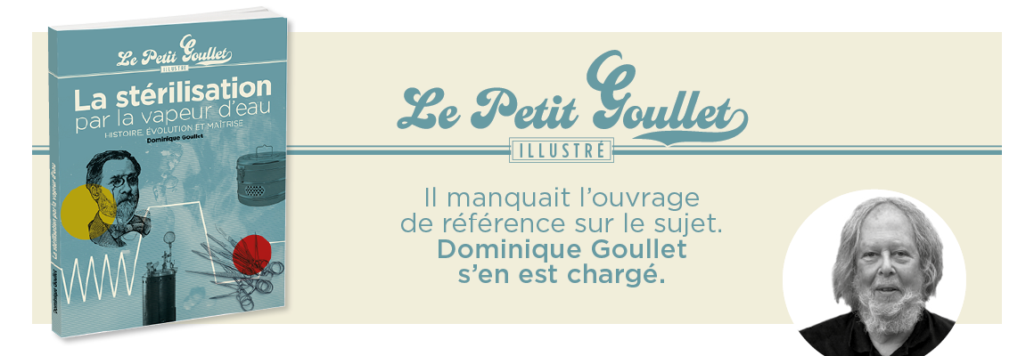 Évènements - Héral